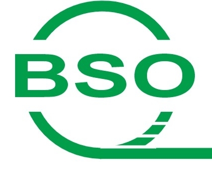 Application de gestion forestière